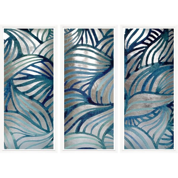 Trowbridge Gallery - Designer's Studio