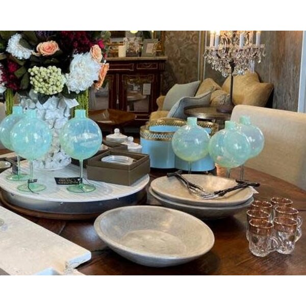 Bidk Home - Designer's Studio