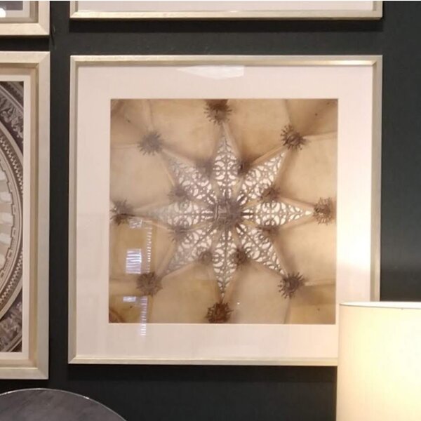 Trowbridge Gallery - Designer's Studio