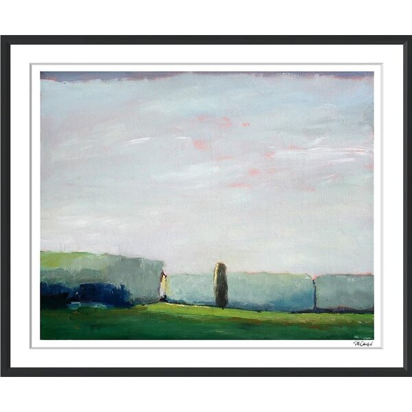 Trowbridge Gallery - Designer's Studio