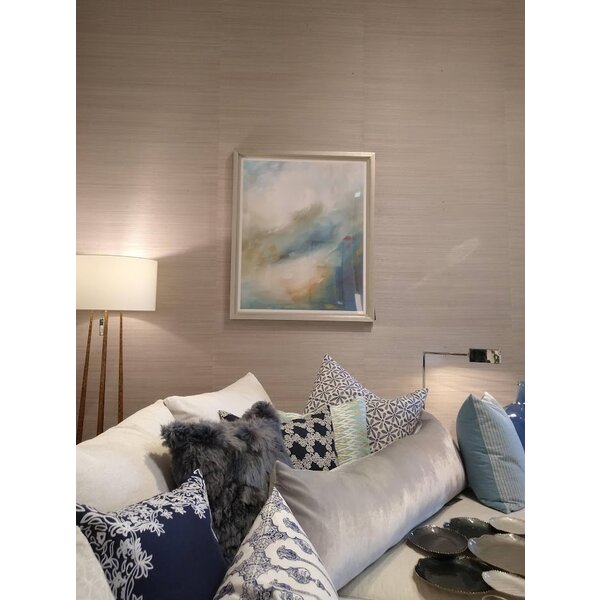 Trowbridge Gallery - Designer's Studio