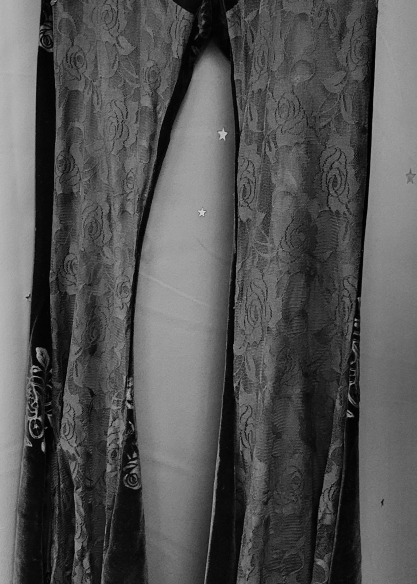 Western Fashion Goth Clothing Pickeyweedz LLC western-fashion-goth-clothing-pickeyweedz-llc