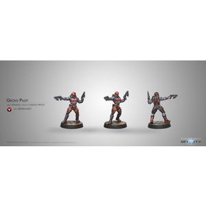 The Wargamers Guild - The Wargamers Guild