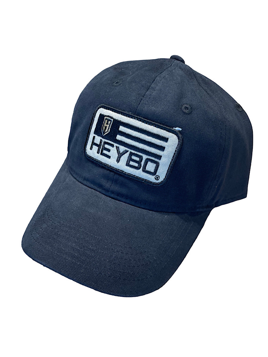 Heybo Men's Hats - Main Street Boutique