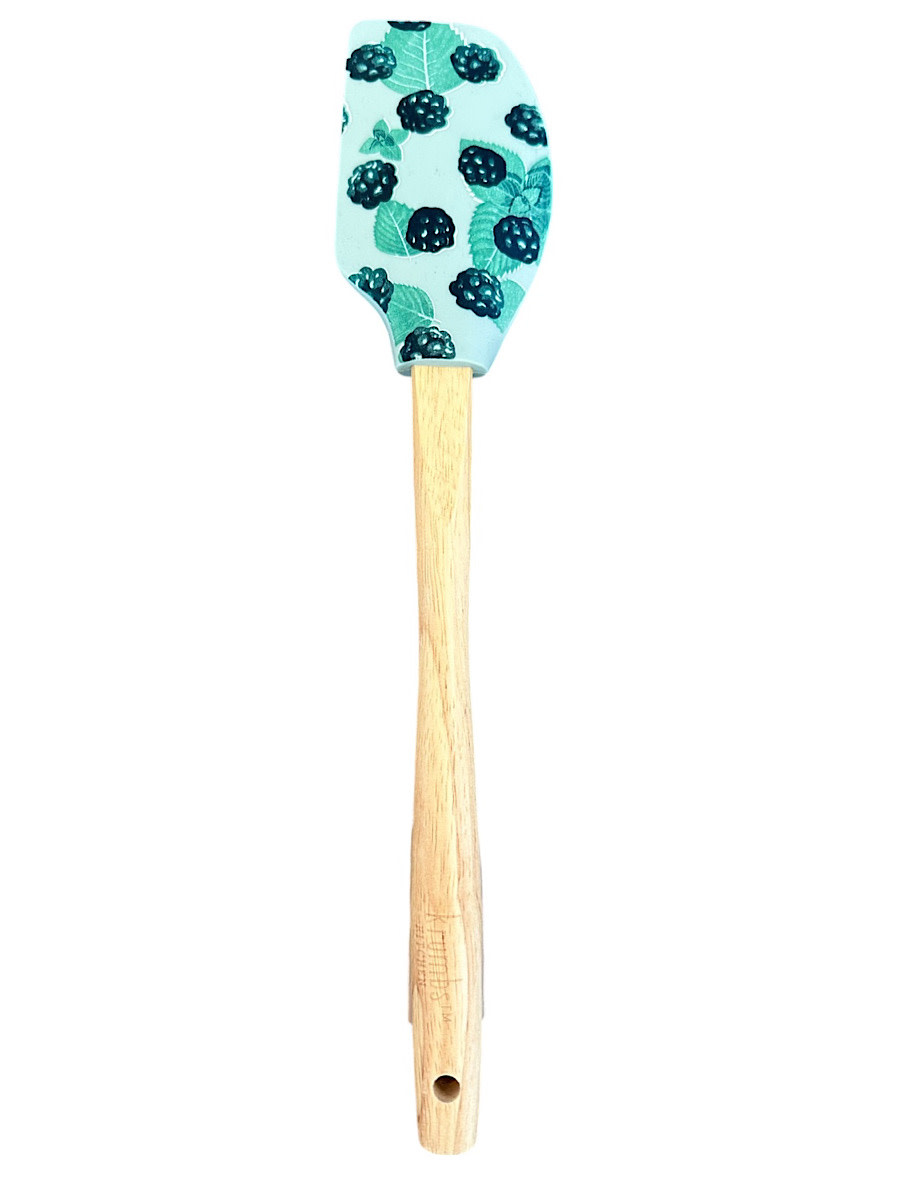 Krumbs Kitchen Farmhouse Spatulas - Main Street Boutique