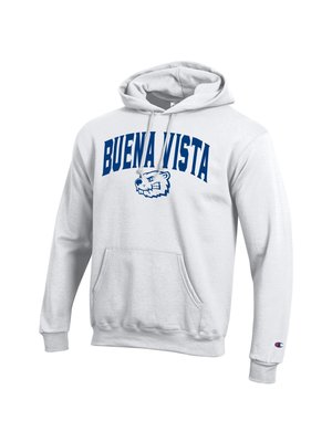 Buena Vista University Spirit Store - Buena Vista University Spirit Store