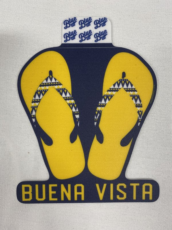 Accessories - Buena Vista University Spirit Store