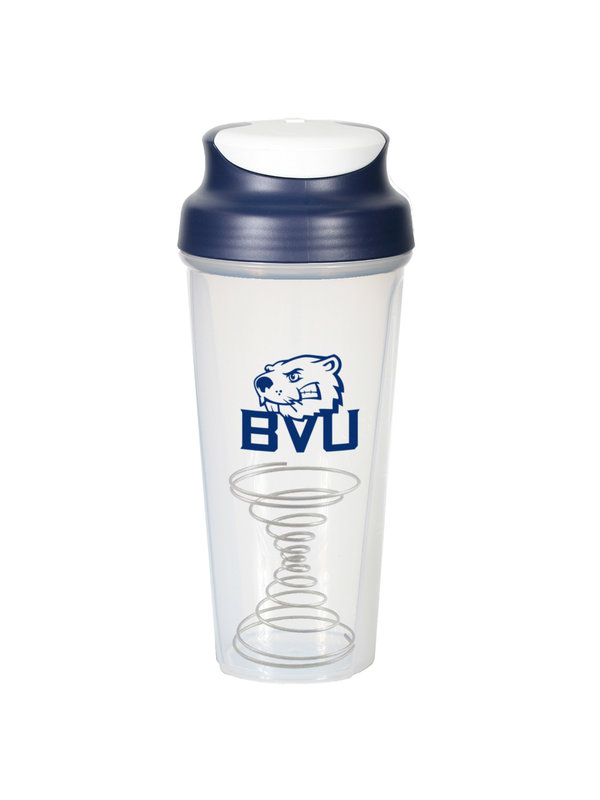 accessories-buena-vista-university-spirit-store