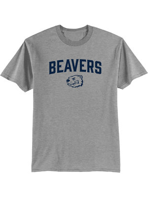 Buena Vista University Spirit Store - Buena Vista University Spirit Store