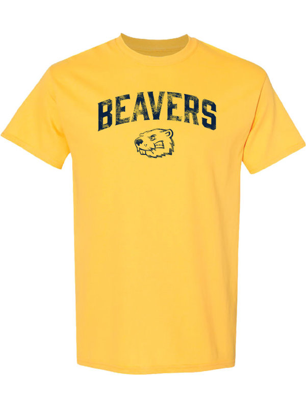 Buena Vista University Spirit Store - Buena Vista University Spirit Store