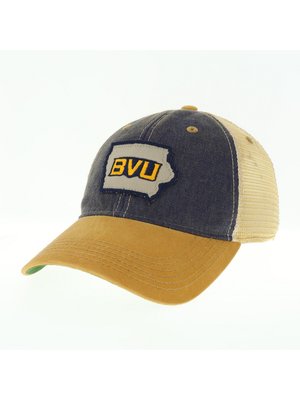 Accessories - Buena Vista University Spirit Store