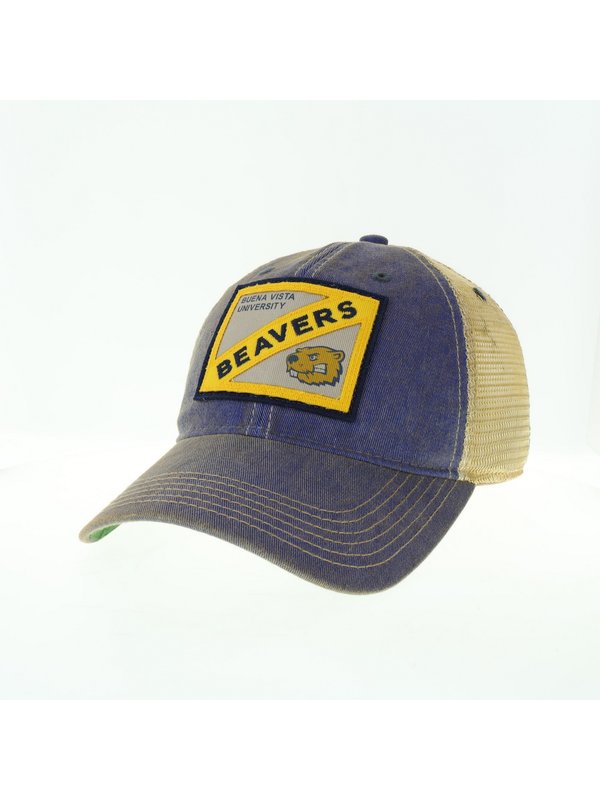 Accessories - Buena Vista University Spirit Store