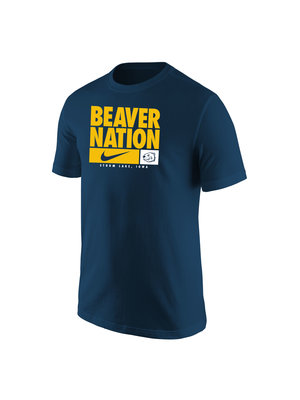 Buena Vista University Spirit Store - Buena Vista University Spirit Store