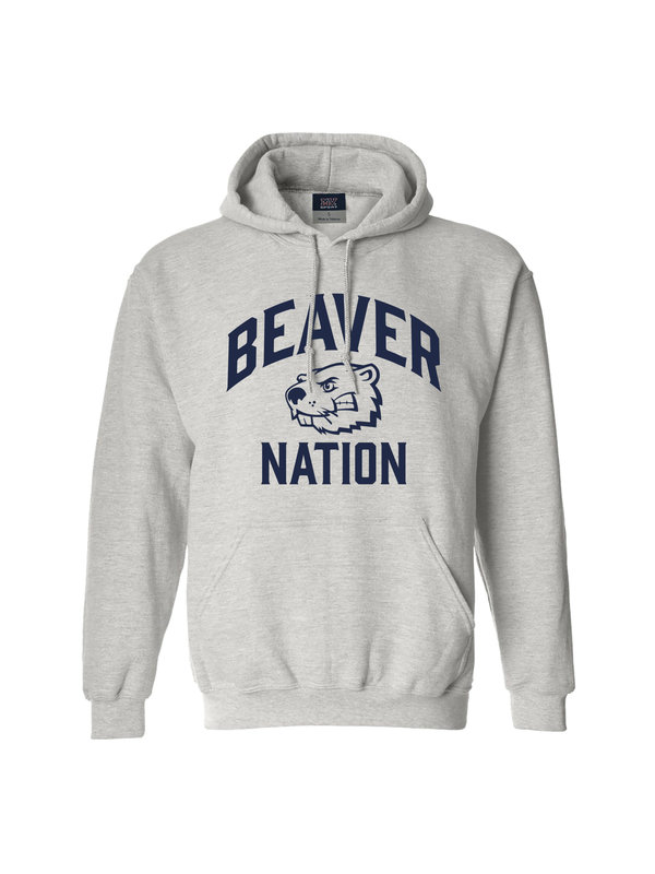 Buena Vista University Spirit Store - Buena Vista University Spirit Store