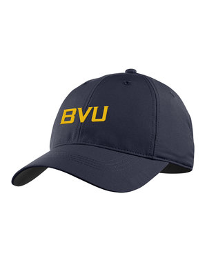 Accessories - Buena Vista University Spirit Store