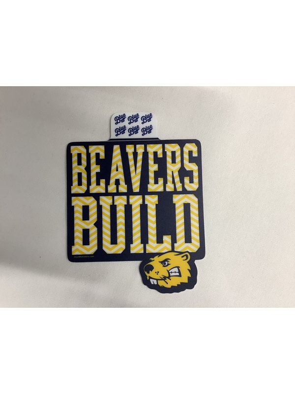 Accessories - Buena Vista University Spirit Store