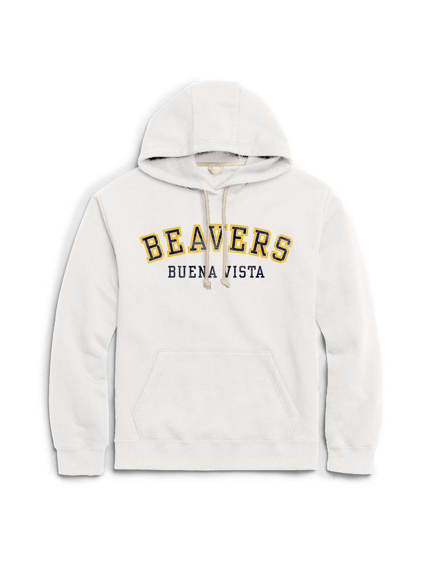 Hooded Sweatshirts - Buena Vista University Spirit Store
