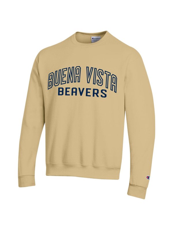 Apparel - Buena Vista University Spirit Store