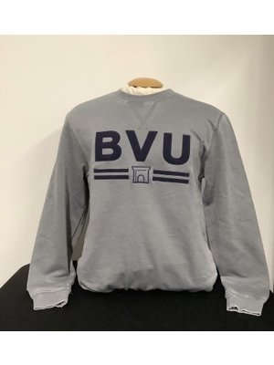 Apparel - Buena Vista University Spirit Store