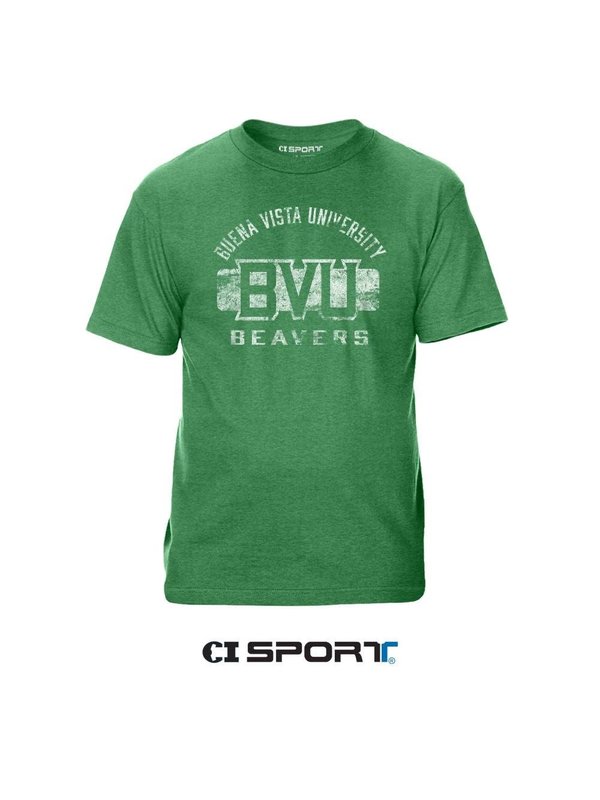 T-Shirts - Buena Vista University Spirit Store