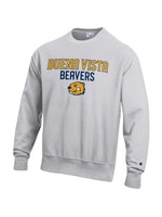 Apparel - Buena Vista University Spirit Store