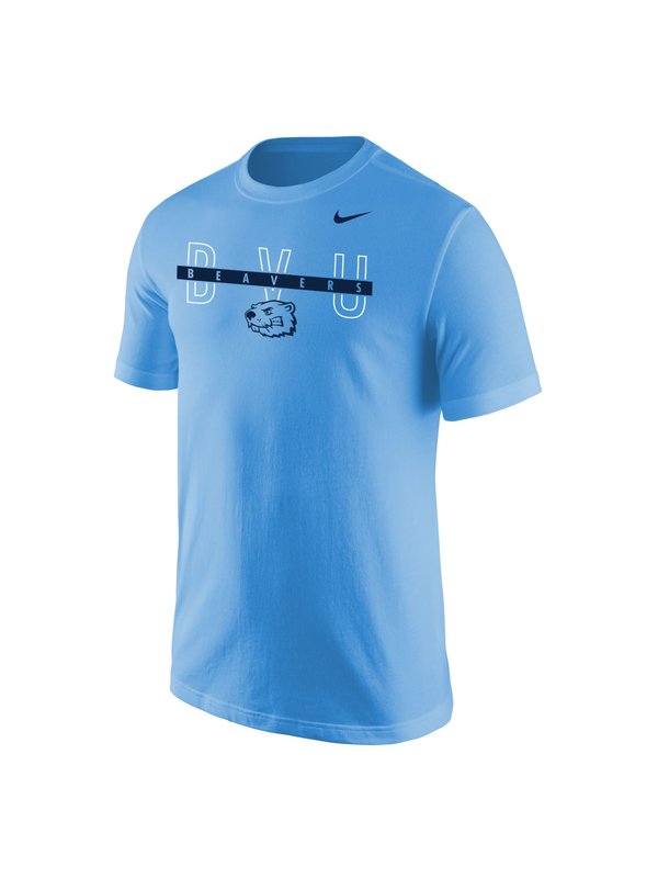 Apparel - Buena Vista University Spirit Store