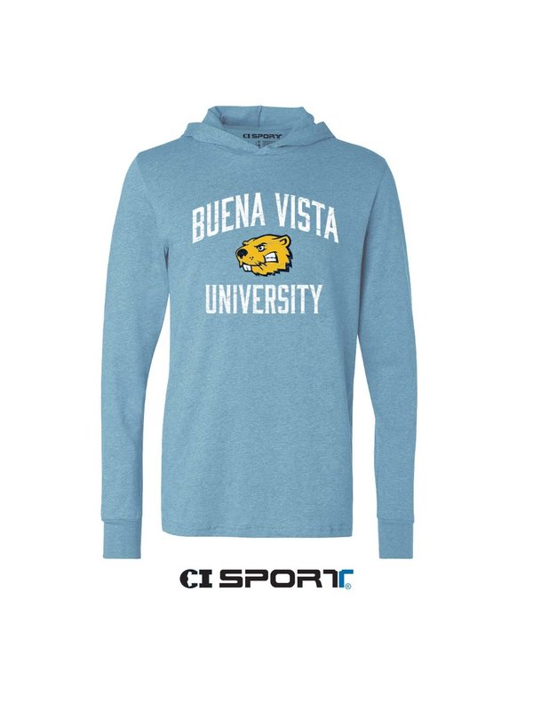 Apparel - Buena Vista University Spirit Store