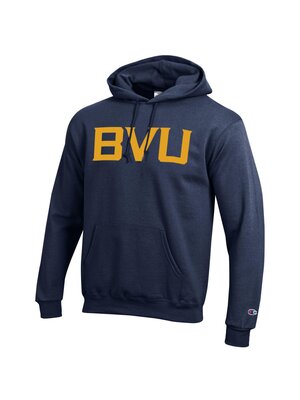 Buena Vista University Spirit Store - Buena Vista University Spirit Store