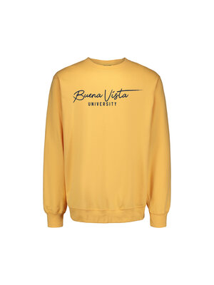 Apparel - Buena Vista University Spirit Store