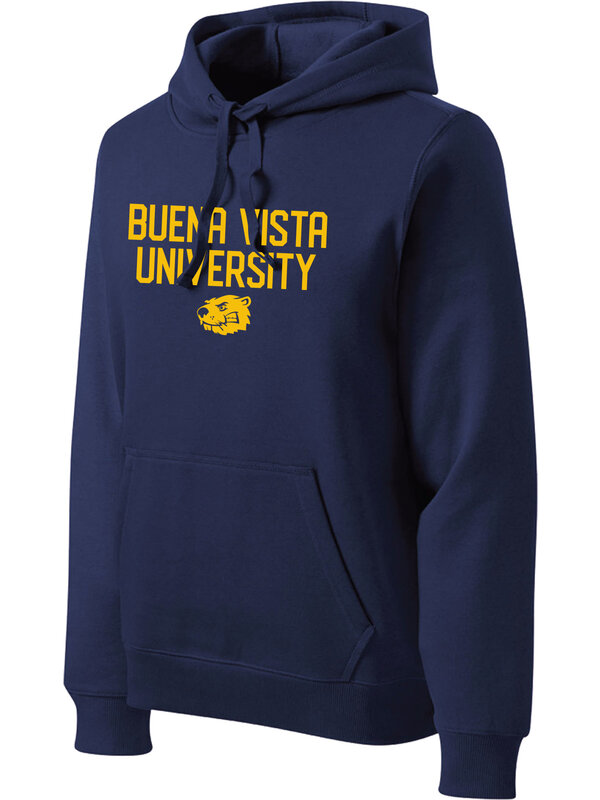 Apparel - Buena Vista University Spirit Store