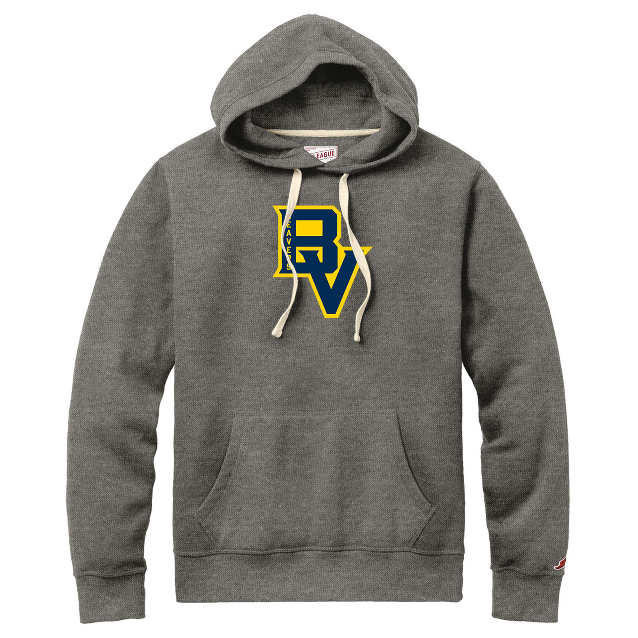 Stadium Hood BV - Buena Vista University Spirit Store