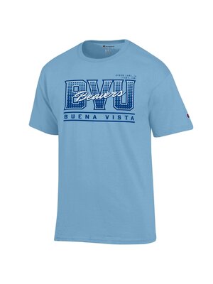 T-Shirts - Buena Vista University Spirit Store