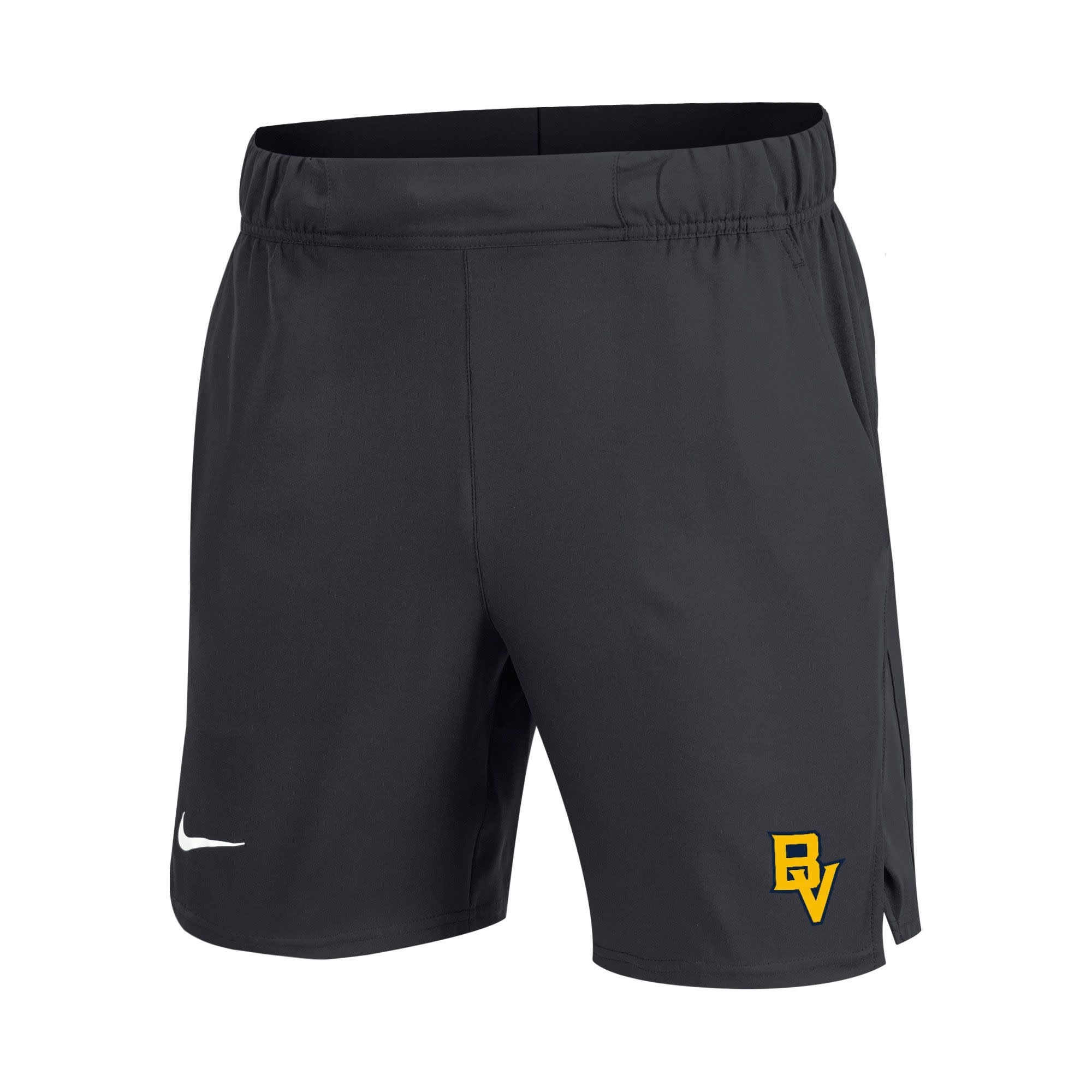 Nike Men's Victory Shorts BV - Buena Vista University Spirit Store