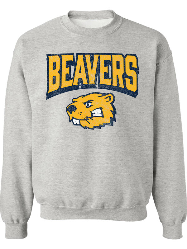 Apparel - Buena Vista University Spirit Store