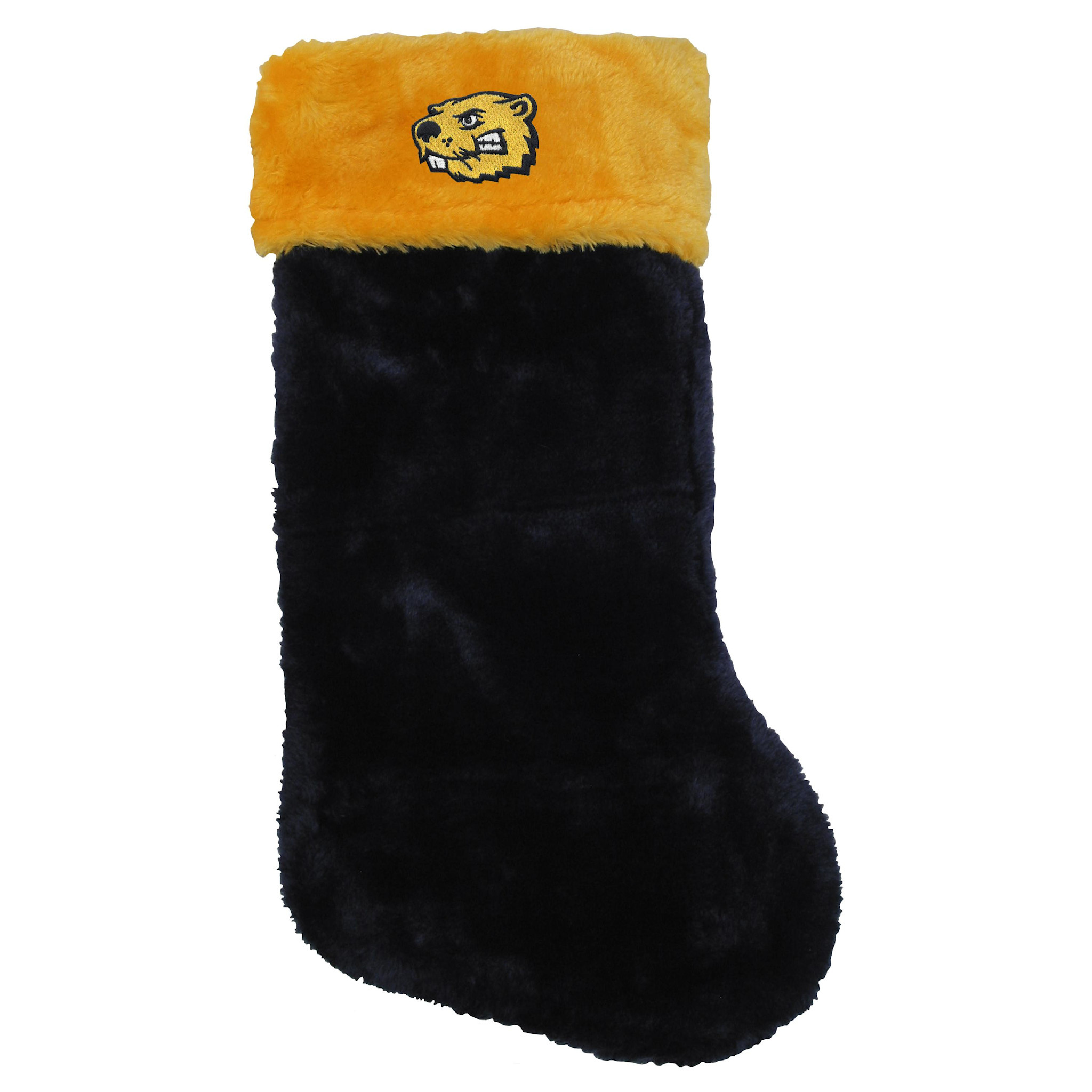 stocking - Buena Vista University Spirit Store