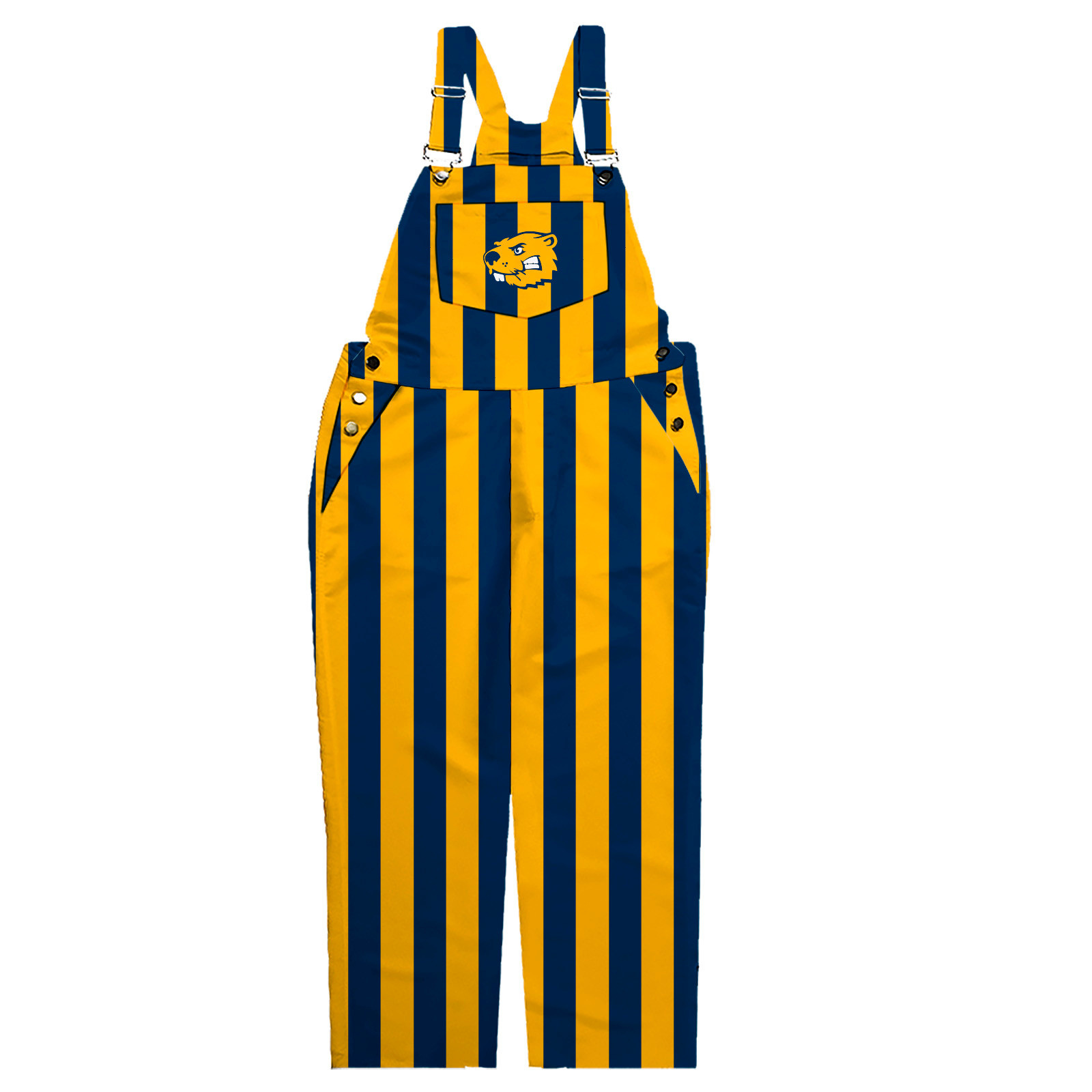 Game day bibs - Buena Vista University Spirit Store