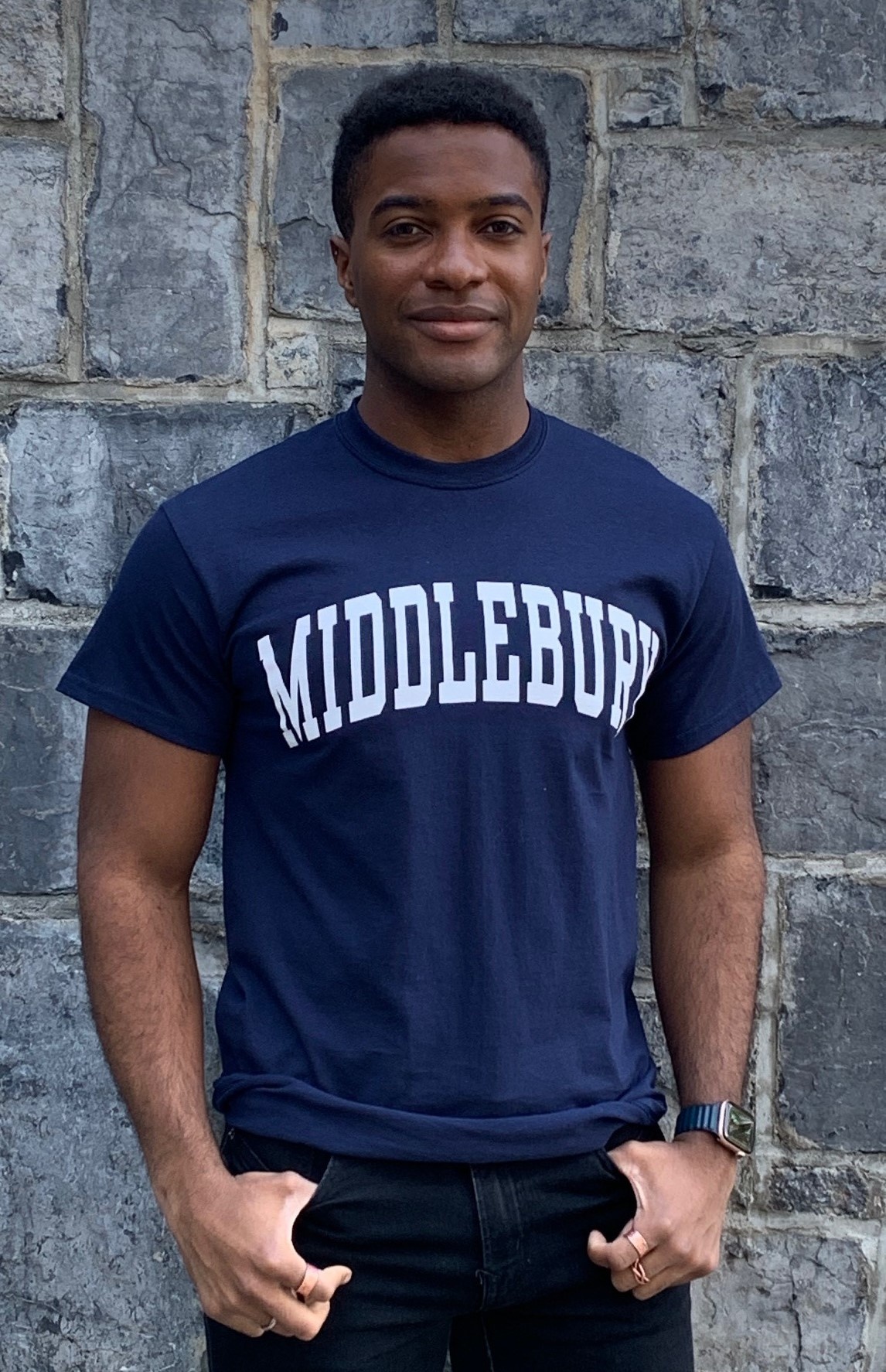 US APPAREL TEE Middlebury College Store us-apparel-tee-middlebury-college-store
