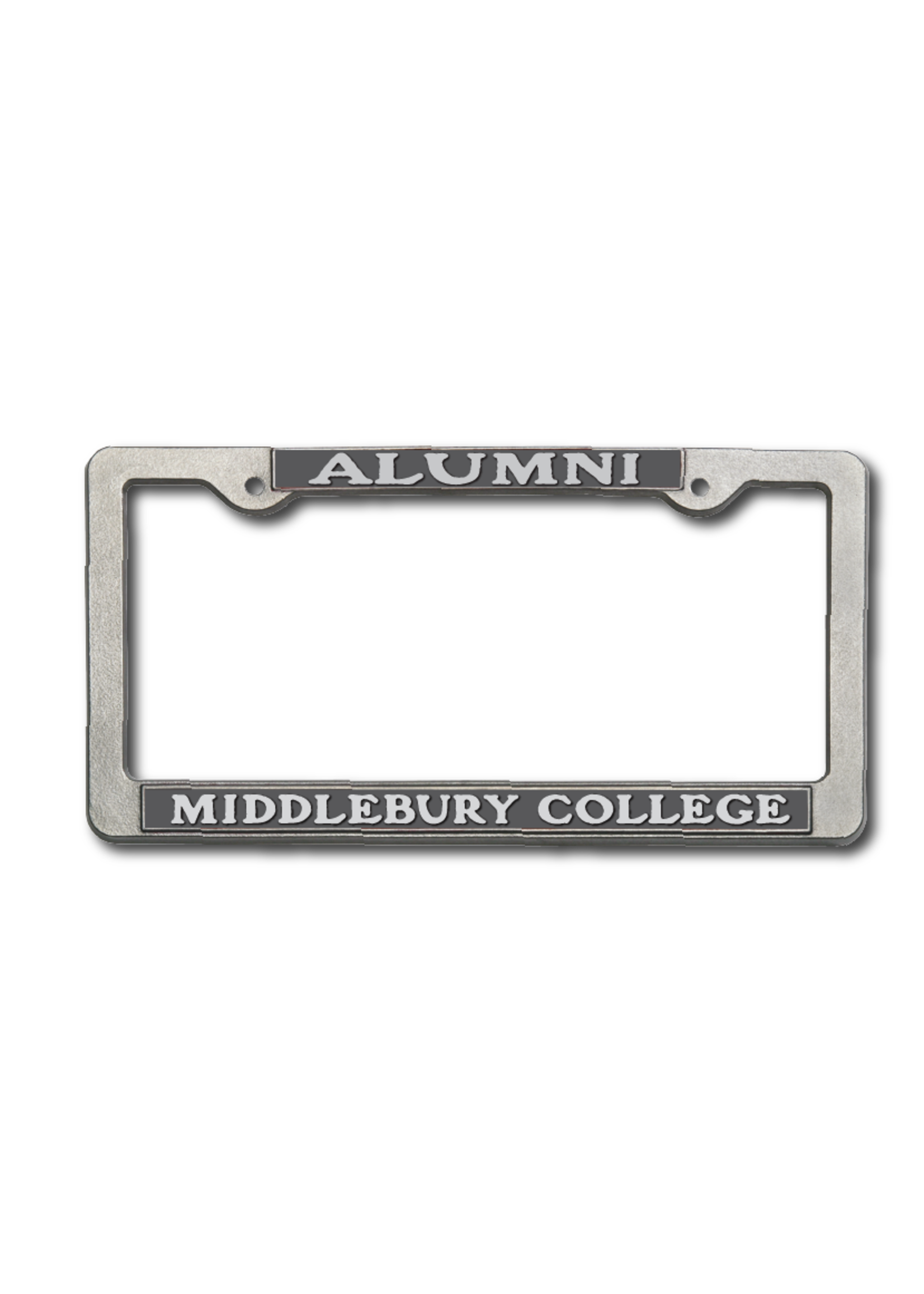 MIDD ALUMNI FRAME - Middlebury College store