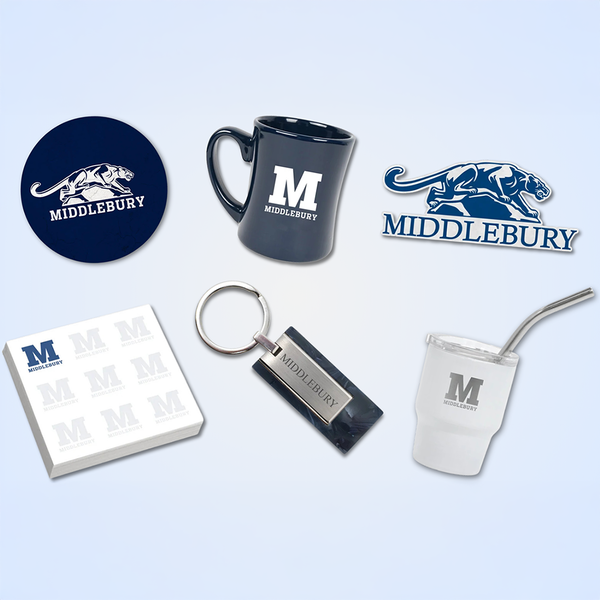 middstore - middstore