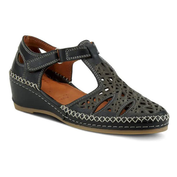 FLATS - Michael's and Jody's