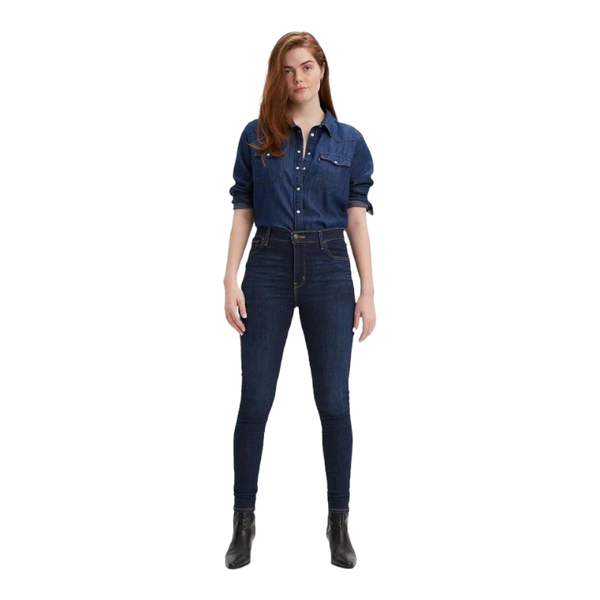 JEANS - Michael's and Jody's