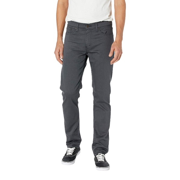JEANS - Michael's and Jody's