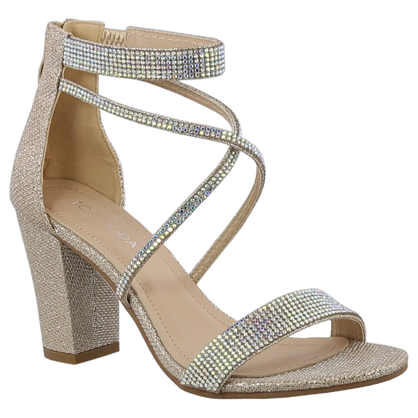 FLATS - Michael's and Jody's