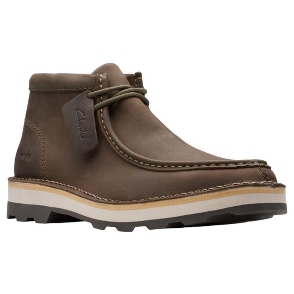 MEN FOOTWEAR - Michael's and Jody's