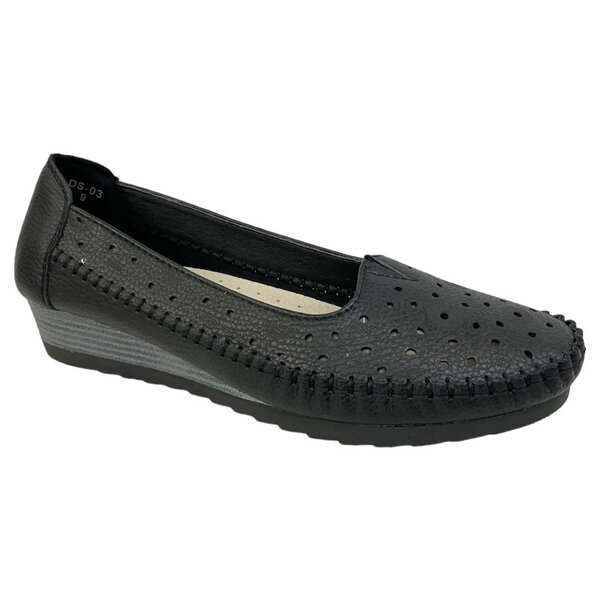 FLATS - Michael's and Jody's