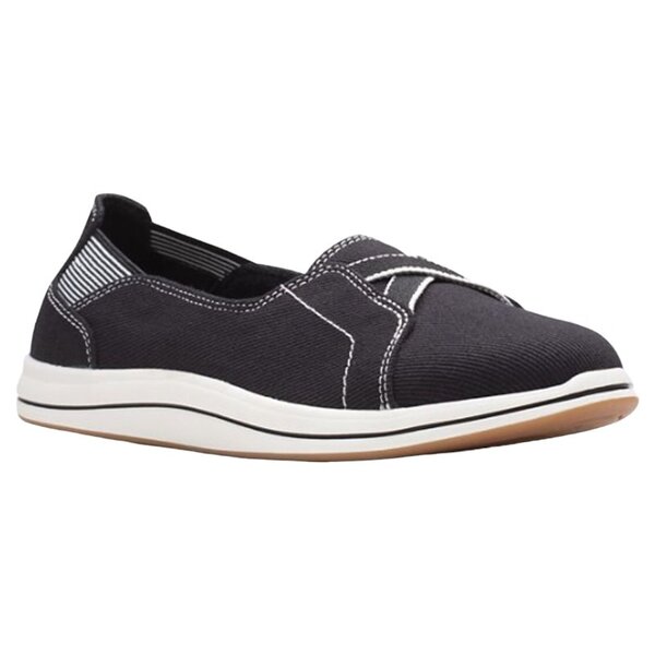 FLATS - Michael's and Jody's