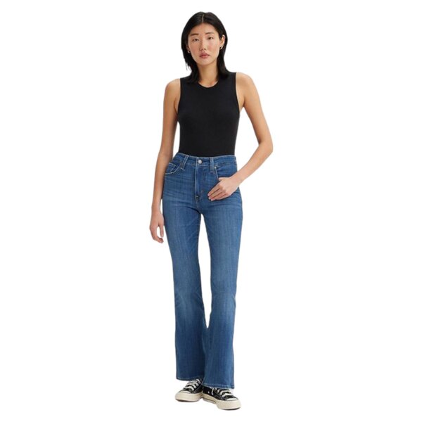 WOMEN CLOTHING - Michael's and Jody's