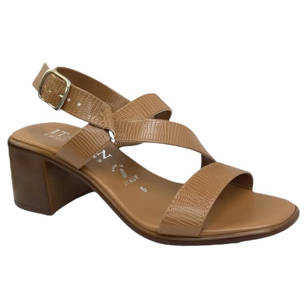 WOMEN FOOTWEAR - Michael's and Jody's