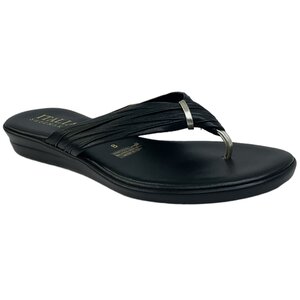 WOMEN FOOTWEAR - Michael's and Jody's