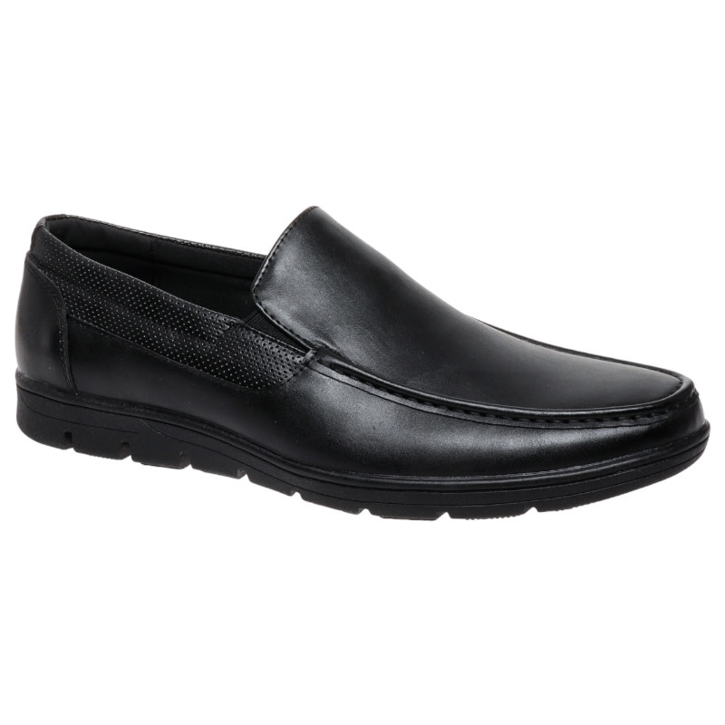 MARCO FERRARA MARCO FERRARA DRESS SLIP ON SHOE DANNY-1 / 92712 ...